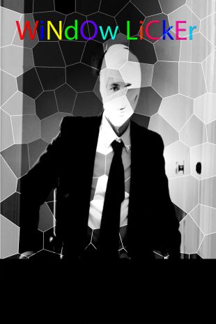 Window Licker (2013) - Brian McGuire | Synopsis, Characteristics, Moods, Themes and Related ...